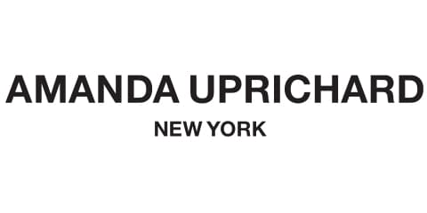 Amanda Uprichard – Maya’s Boutique Wire Park