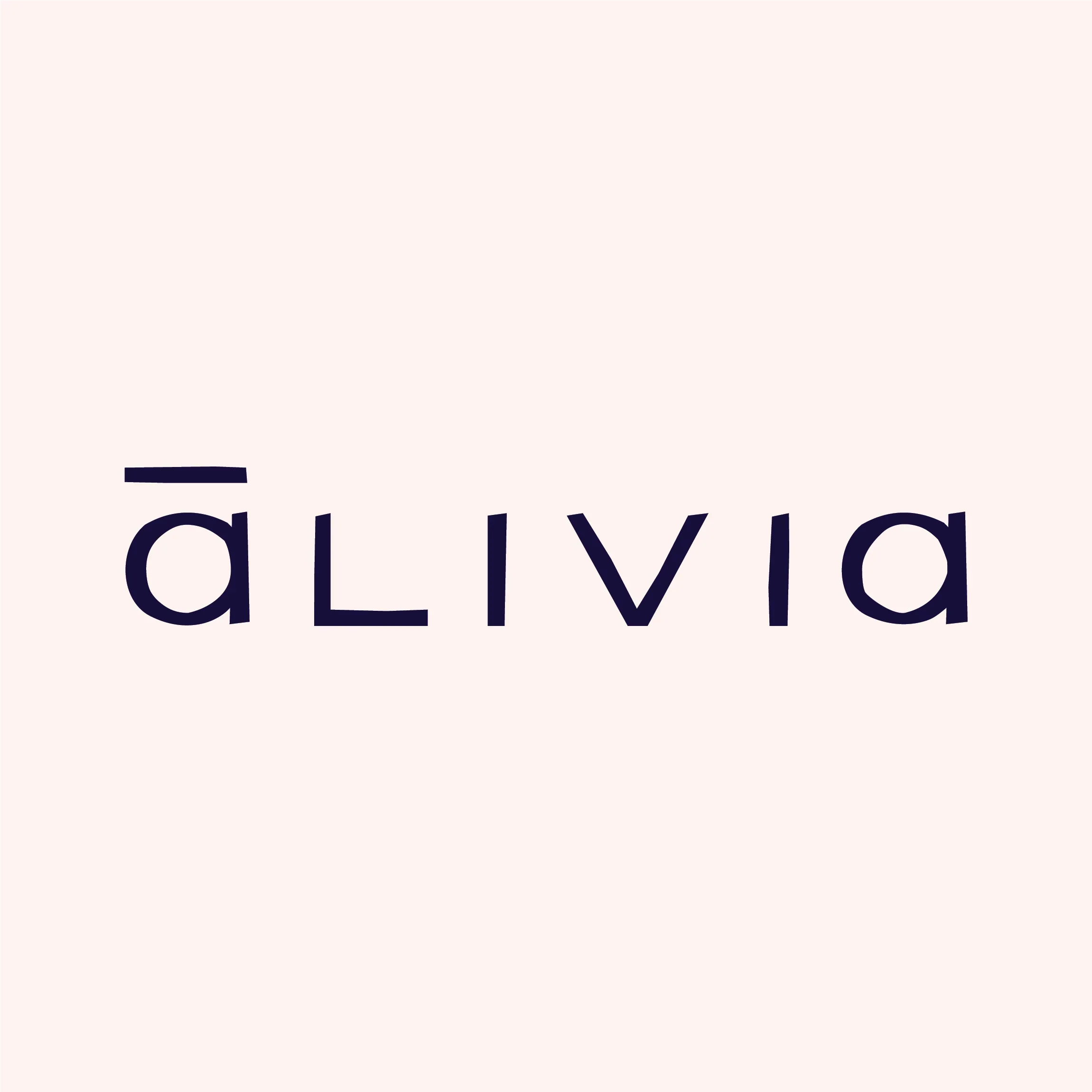Alivia – Maya’s Boutique Wire Park