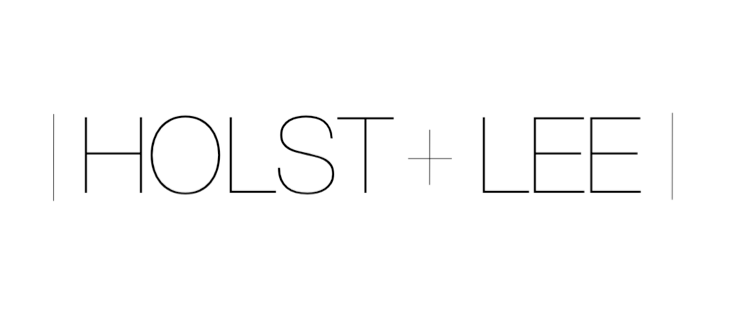 Holst + Lee – Maya’s Boutique Wire Park